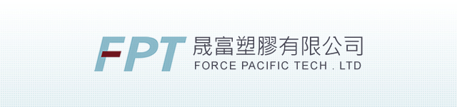 FORCE PACIFIC TECH .LTD